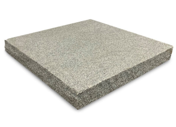 Imported Gray Granite — Old Station Landscape & Masonry Supply Norton MA