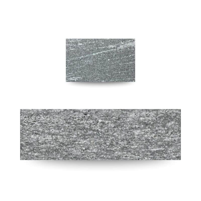 Platinum Frost Granite Slabs