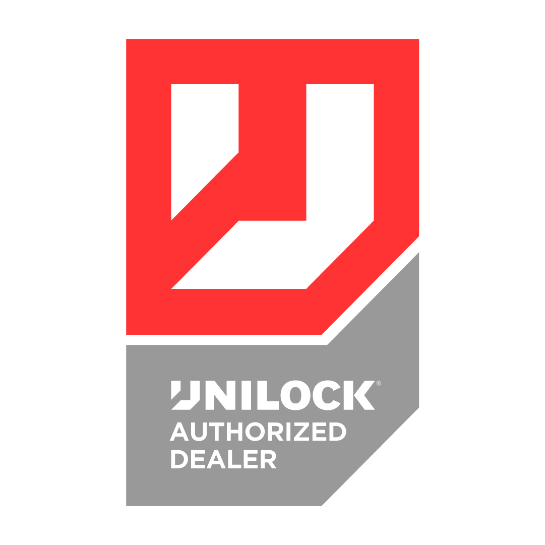 Shop Unilock Beacon Hill Flagstone | Old Station Landscape & Masonry ...