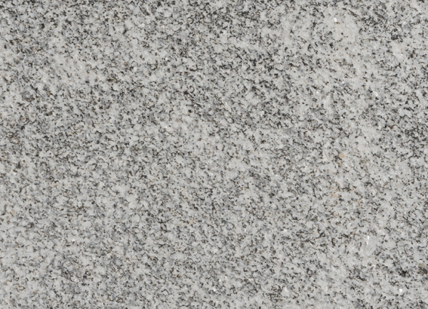 Stanstead Granite Caps — Old Station Landscape & Masonry Supply Norton MA