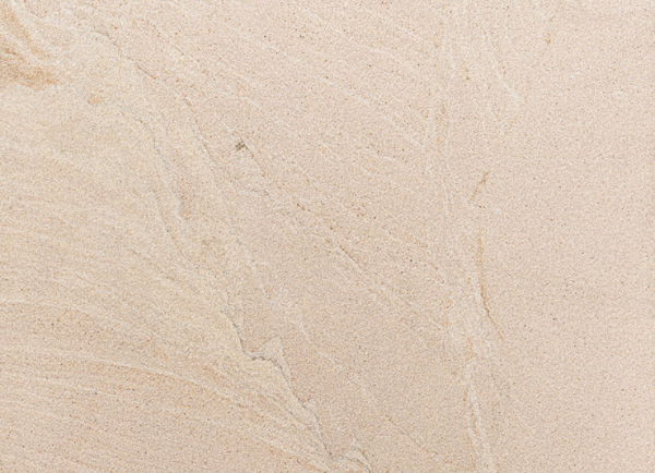 Oxford Buff Sandstone Caps - Natural Stone Wall Caps