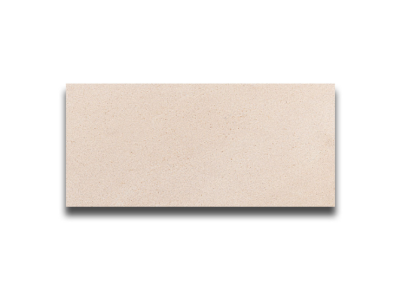 Oxford Buff Sandstone Coping