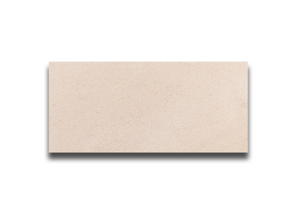 Oxford Buff Sandstone Coping