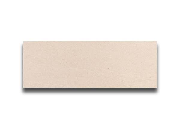 Oxford Buff Sandstone Sills