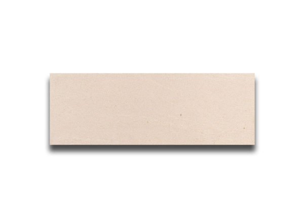 Oxford Buff Sandstone Treads & Widestock