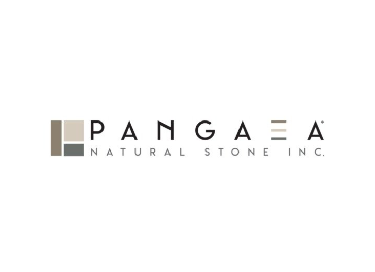 Pangaea