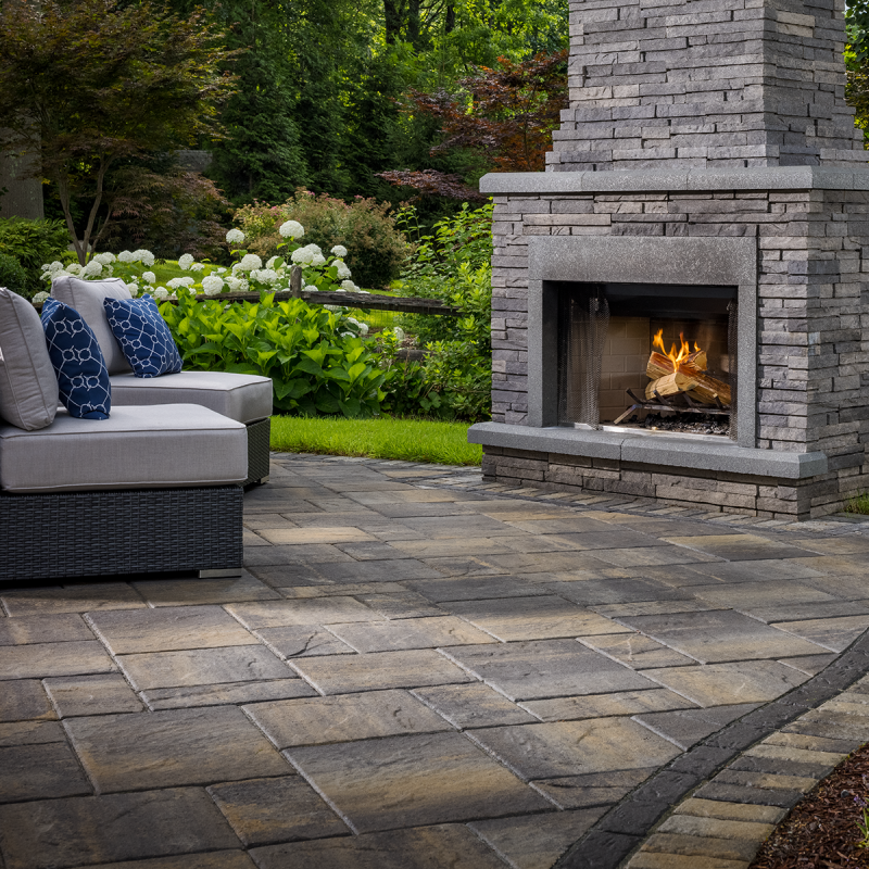 Techniseal Color Boost Paver Sealer