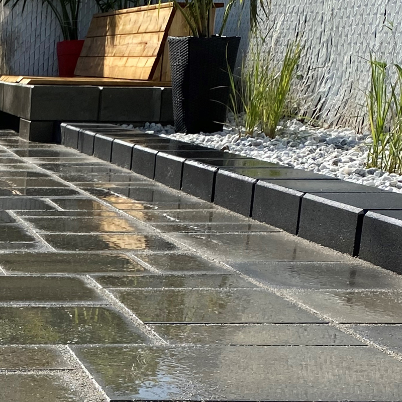 Techniseal NOCO Storm Jointing Compound