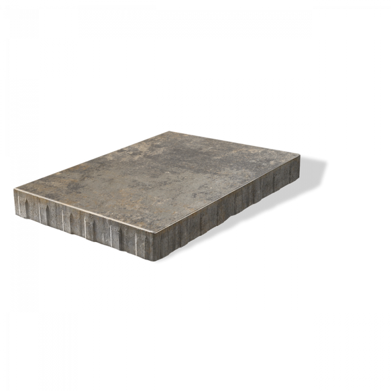 Unilock Beacon Hill Smooth Slab - Old Station Supply