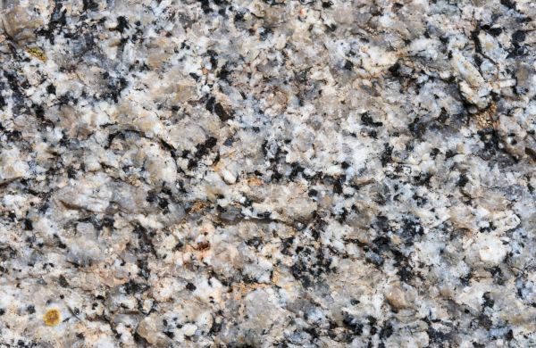 Granite Guide: Key Properties & Landscaping Uses