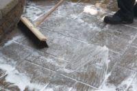 How to Clean Pavers Quickly & Keep Them Looking New