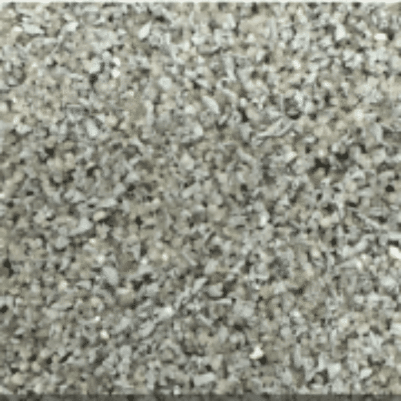 Romex Flex-Joint — Old Station Landscape & Masonry Supply Norton MA