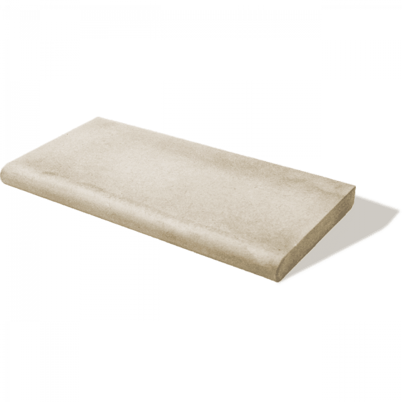 Unilock Ledgestone — Old Station Supply