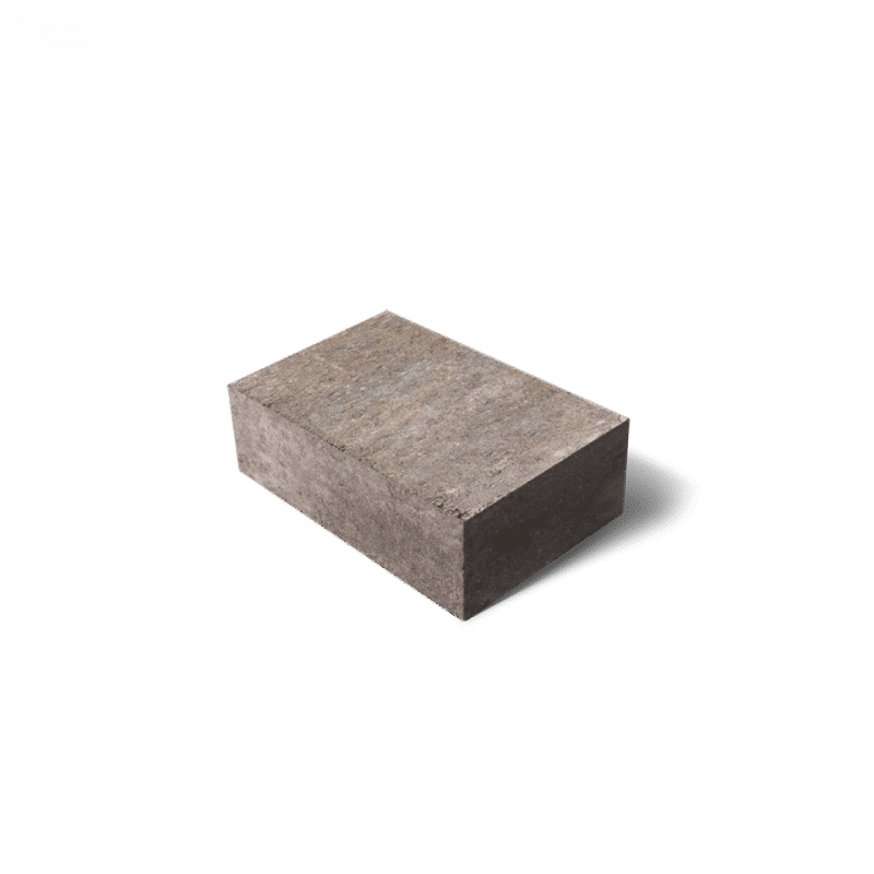 Unilock Lineo Dimensional Stone - Old Station Supply