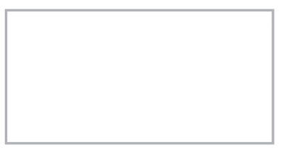 Techo-Bloc Mini-Creta Architectural - Old Station Supply