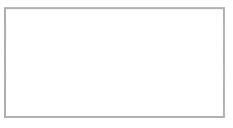 Techo-Bloc Mini-Creta Architectural - Old Station Supply