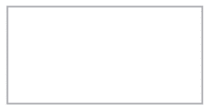 Techo-Bloc Mini-Creta Architectural - Old Station Supply