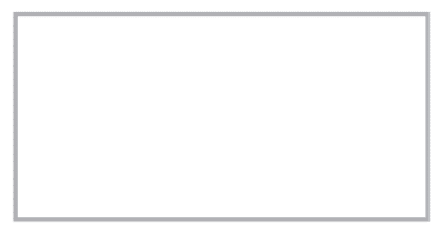 Techo-Bloc Mini-Creta Architectural - Old Station Supply