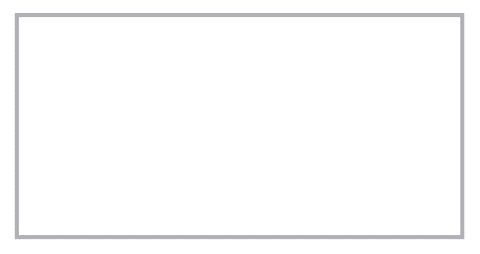 Techo-Bloc Mini-Creta Architectural - Old Station Supply