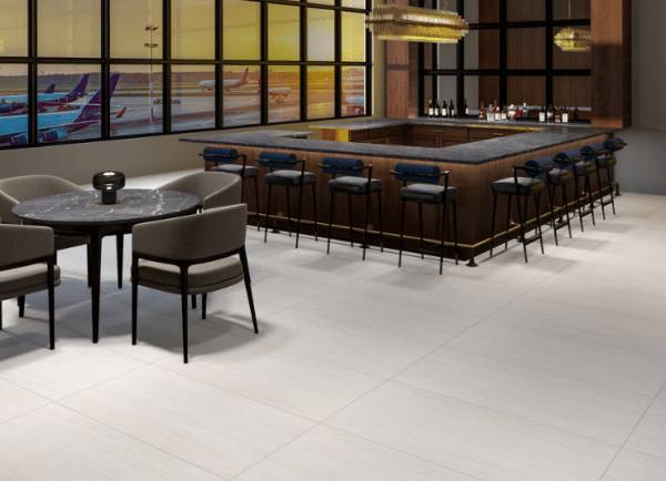 Daltile Haddonstone Porcelain Paver