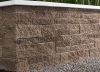 Techo-Bloc Mini-Creta Architectural - Old Station Supply