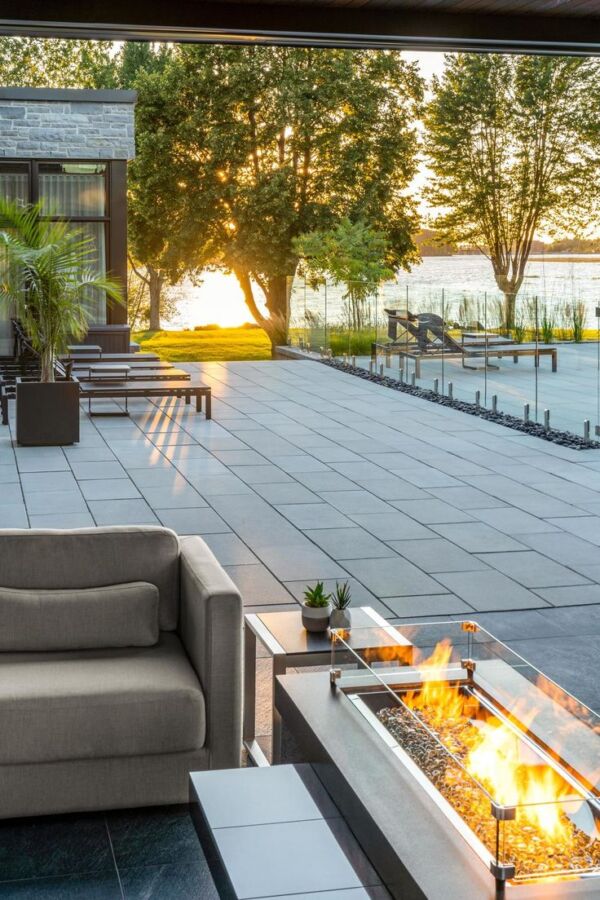Paver Patio Cost Per Square Foot ( 2026 Price Guide)