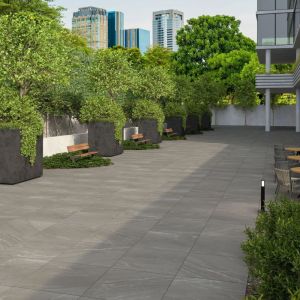 How to Clean Pavers Quickly & Keep Them Looking New