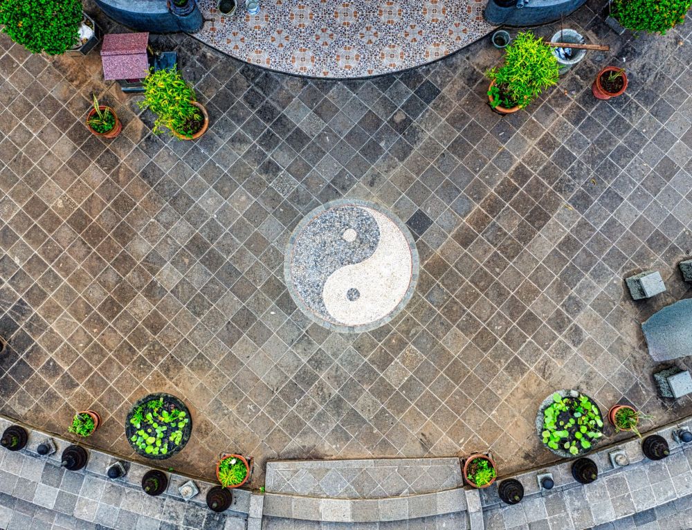 Cobblestone Guide: Uses, Styles & Installation Tips