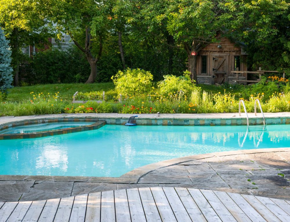 Cobblestone Guide: Uses, Styles & Installation Tips