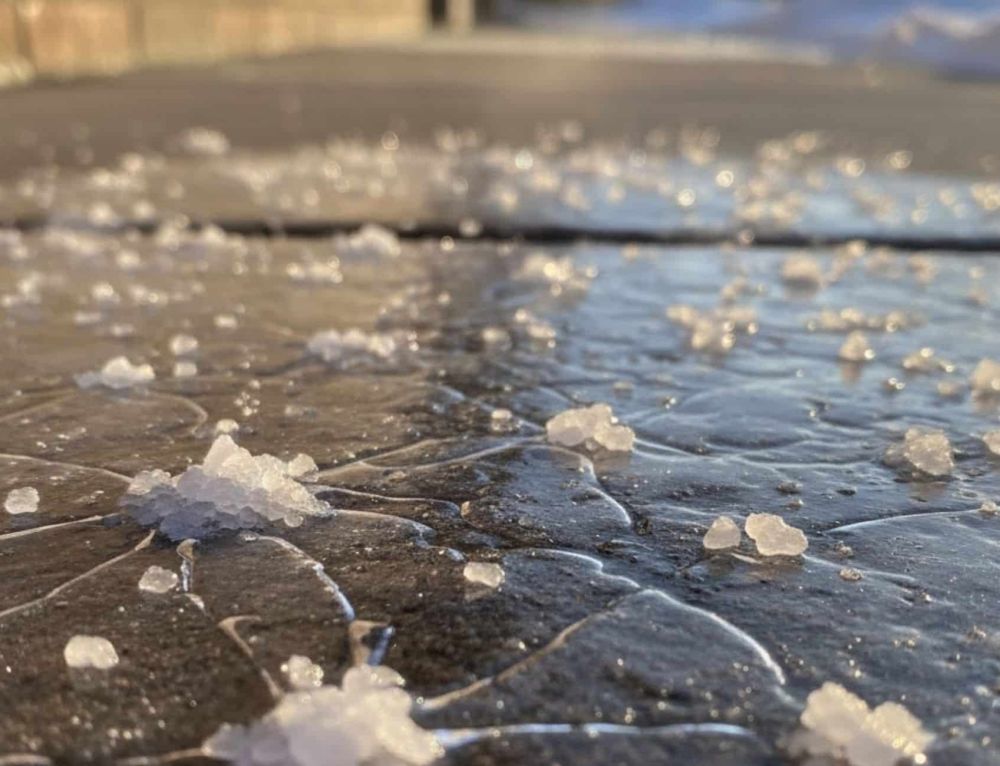 Cobblestone Guide: Uses, Styles & Installation Tips