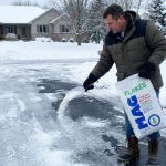 What is Ice Melt? A Resource to Safe and Effective De-Icing