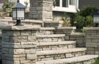 Smooth Stone Slabs: Uses, Benefits, and Buying Guide