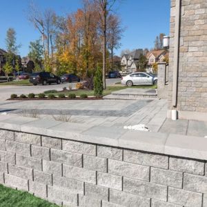 Morton Rock Salt Safe T Salt: Benefits and Application