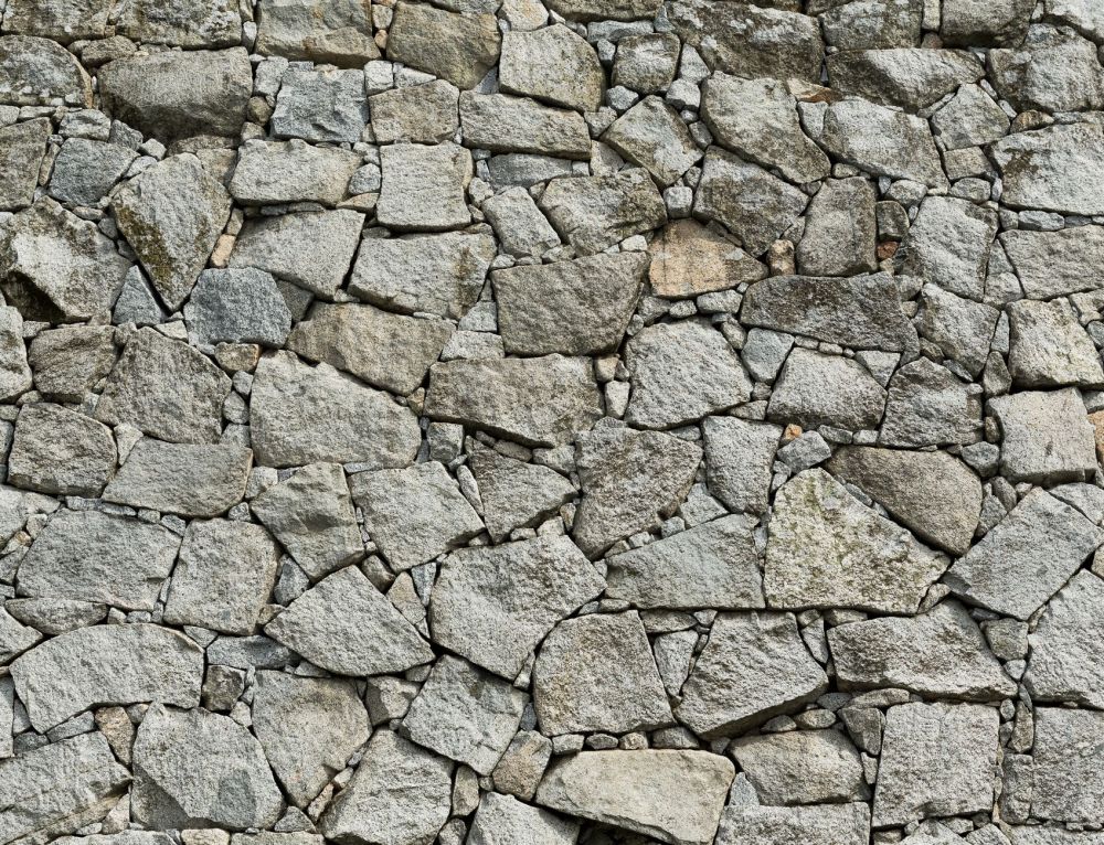 Techo Bloc Semma Wall Installation: Step-by-Step Guide